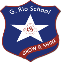 G Rio School MIS